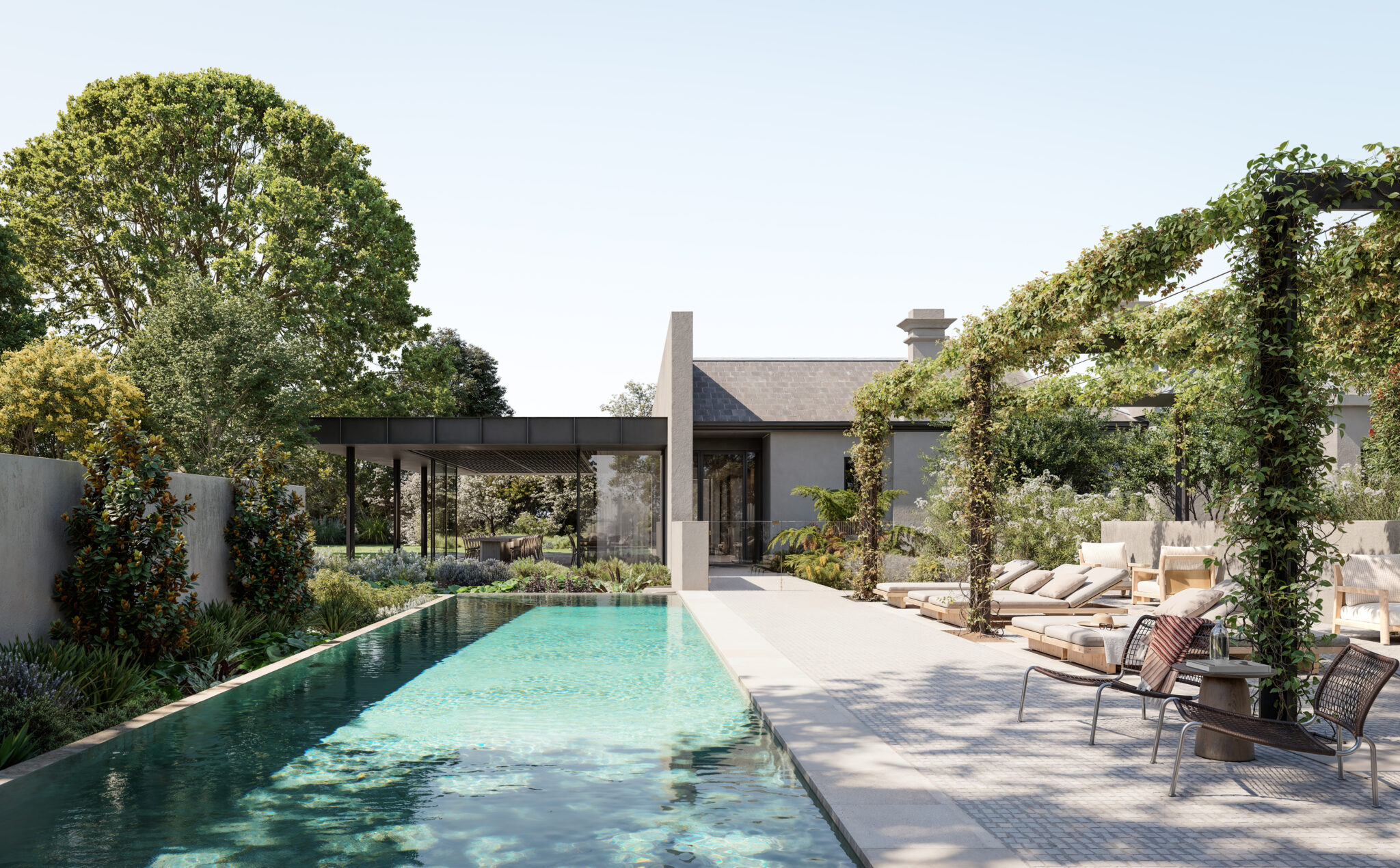 MARITIMA BRIGHTON | Golden Age Group