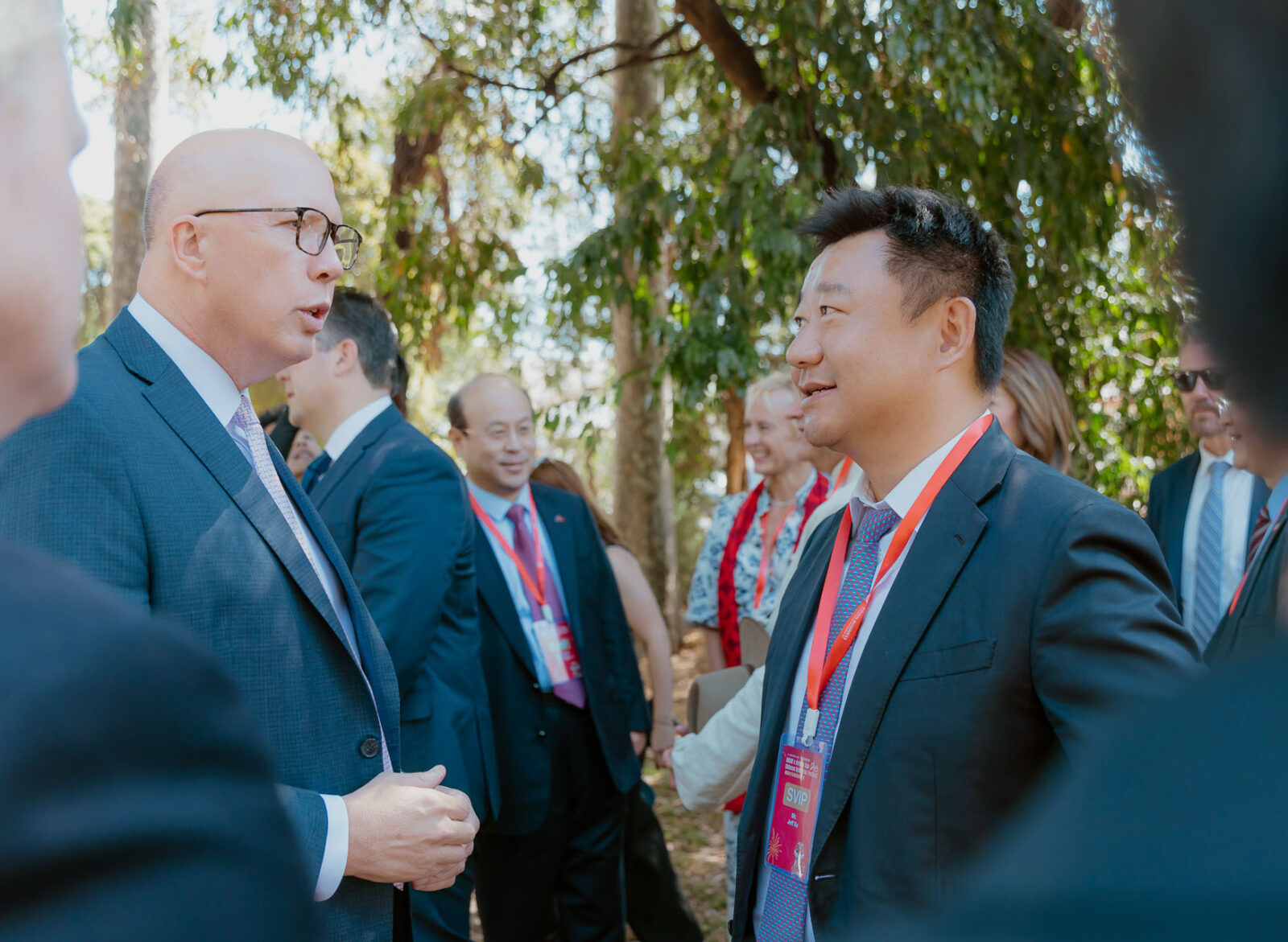 Golden Age Celebrates Community and Growth at the ABAW Chinese New Year ...